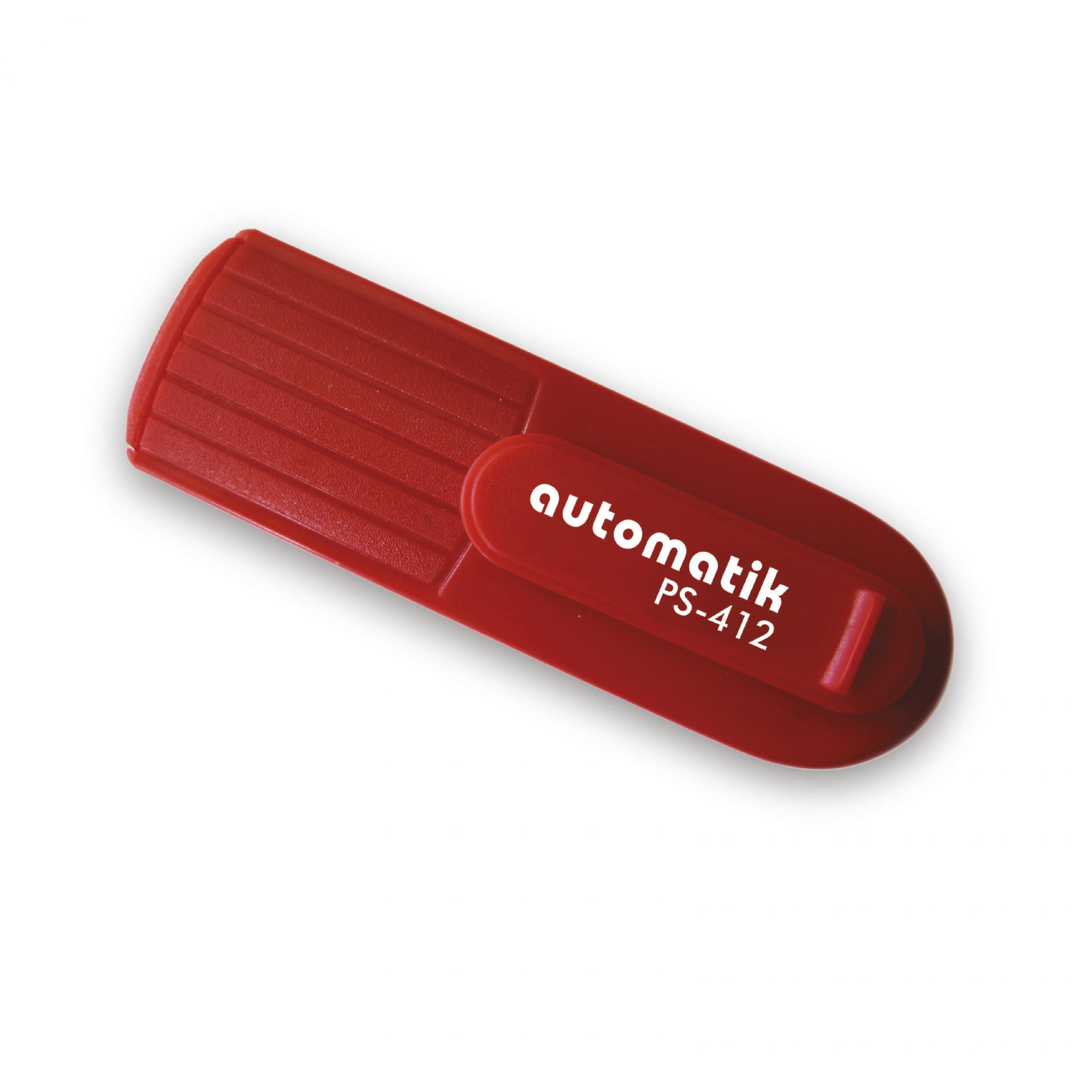 Timbre PS-412 • Igospel Print